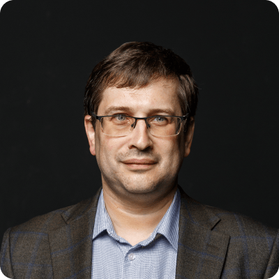 QNX VS AAOS (Android Automotive OS) - Comparison